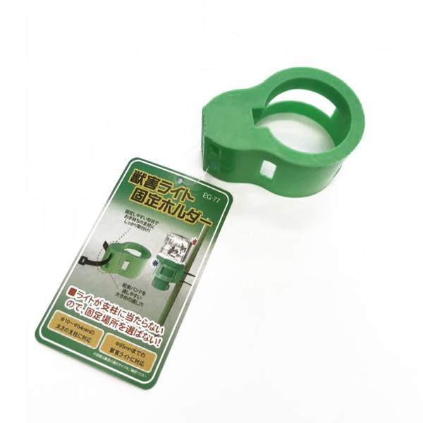 &nbsp;メーカー&nbsp;ミツギロン&nbsp;商品カテゴリ&nbsp;害獣・害虫対策用品＞害獣・害虫対策器&nbsp;発送目安&nbsp;3日〜4日以内に発送予定（土日祝除）&nbsp;お支払方法&nbsp;銀行振込・クレジットカー...