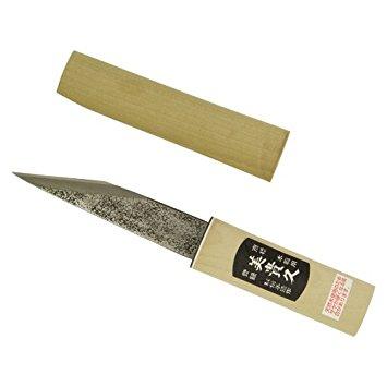 &nbsp;メーカー&nbsp;池内刃物&nbsp;商品カテゴリ&nbsp;ナイフ・カッター＞小刀・切出し&nbsp;発送目安&nbsp;1日〜2日以内に発送予定（土日祝除）&nbsp;お支払方法&nbsp;銀行振込・クレジットカード&nb...