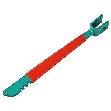 &nbsp;メーカー&nbsp;三木技研&nbsp;商品カテゴリ&nbsp;ナイフ・カッター＞新着&nbsp;発送目安&nbsp;1日〜2日以内に発送予定（土日祝除）&nbsp;お支払方法&nbsp;銀行振込・クレジットカード&nbsp;送...