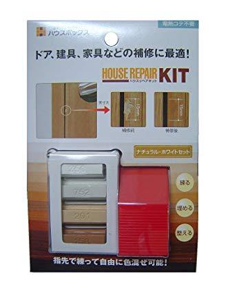 &nbsp;メーカー&nbsp;キャンディルデザイン&nbsp;商品カテゴリ&nbsp;建築・住宅資材＞壁紙&nbsp;発送目安&nbsp;1週間以内に発送予定&nbsp;お支払方法&nbsp;銀行振込・クレジットカード&nbsp;送料&n...
