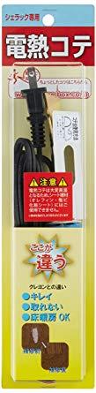 &nbsp;メーカー&nbsp;キャンディルデザイン&nbsp;商品カテゴリ&nbsp;建築・住宅資材＞壁紙&nbsp;発送目安&nbsp;1週間以内に発送予定&nbsp;お支払方法&nbsp;銀行振込・クレジットカード&nbsp;送料&n...