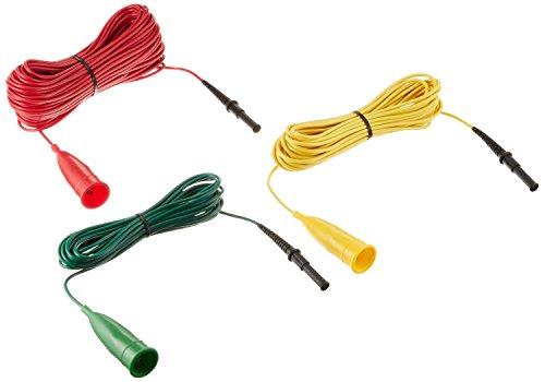 &nbsp;メーカー&nbsp;共立電気計器&nbsp;商品カテゴリ&nbsp;工業用計測器＞光学機器・計器&nbsp;発送目安&nbsp;2日〜3日以内に発送予定（土日祝除）&nbsp;お支払方法&nbsp;銀行振込・クレジットカード&n...
