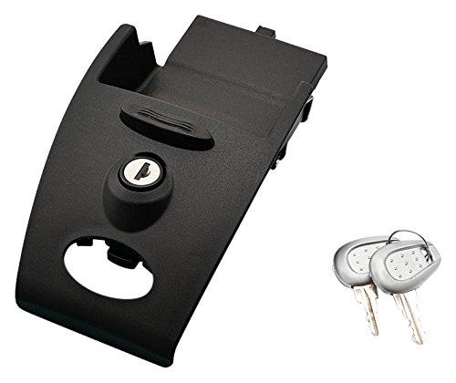 &nbsp;メーカー&nbsp;DAYTONA デイトナ&nbsp;商品カテゴリ&nbsp;バイクウェア・ヘルメット＞バッグ・ケース&nbsp;発送目安&nbsp;1週間以内に発送予定&nbsp;お支払方法&nbsp;銀行振込・クレジットカ...