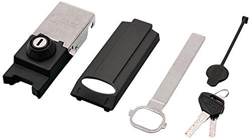 &nbsp;メーカー&nbsp;DAYTONA デイトナ&nbsp;商品カテゴリ&nbsp;バイクウェア・ヘルメット＞バッグ・ケース&nbsp;発送目安&nbsp;1週間以内に発送予定&nbsp;お支払方法&nbsp;銀行振込・クレジットカ...