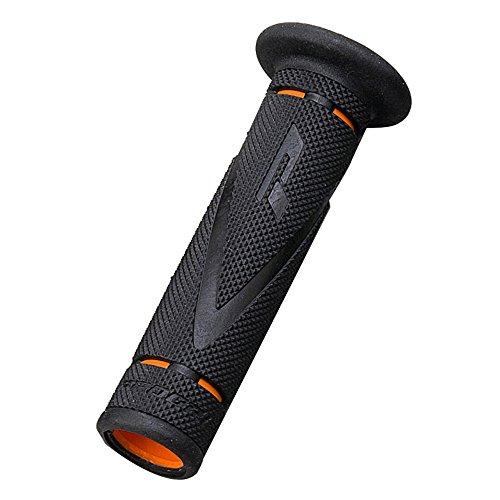 &nbsp;メーカー&nbsp;DAYTONA デイトナ&nbsp;商品カテゴリ&nbsp;バイクハンドル＞グリップ&nbsp;発送目安&nbsp;1週間以内に発送予定&nbsp;お支払方法&nbsp;銀行振込・クレジットカード&nbsp;...