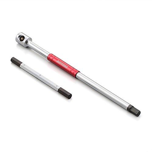 &nbsp;メーカー&nbsp;DAYTONA デイトナ&nbsp;商品カテゴリ&nbsp;洗車・工具・メンテナンス＞バイク工具・メンテナンス&nbsp;発送目安&nbsp;1週間以内に発送予定&nbsp;お支払方法&nbsp;銀行振込・ク...