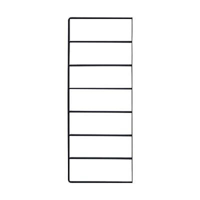 &nbsp;メーカー&nbsp;ポッシュリビング(Posh Living)&nbsp;商品カテゴリ&nbsp;建築金具＞棚受&nbsp;発送目安&nbsp;1週間以内に発送予定&nbsp;お支払方法&nbsp;銀行振込・クレジットカード&n...