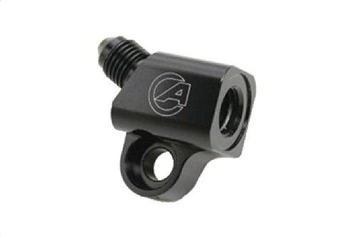 &nbsp;メーカー&nbsp;アクティブ(ACTIVE)&nbsp;商品カテゴリ&nbsp;バイクブレーキパーツ＞ブレーキホース・ケーブル&nbsp;発送目安&nbsp;1週間以内に発送予定&nbsp;お支払方法&nbsp;銀行振込・クレ...