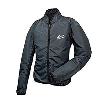 &nbsp;メーカー&nbsp;ラフアンドロードスポーツ&nbsp;商品カテゴリ&nbsp;バイクウェア＞アンダー・インナーウェア&nbsp;発送目安&nbsp;3日〜4日以内に発送予定（土日祝除）&nbsp;お支払方法&nbsp;銀行振込...
