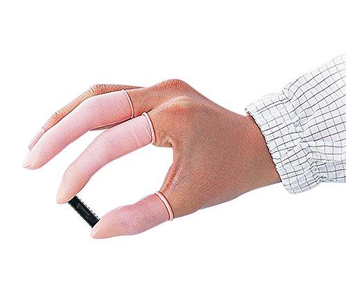 &nbsp;メーカー&nbsp;アズワン&nbsp;商品カテゴリ&nbsp;研究開発用品＞研究用衣類・小物&nbsp;発送目安&nbsp;1日〜2日以内に発送予定（土日祝除）&nbsp;お支払方法&nbsp;銀行振込・クレジットカード&nb...