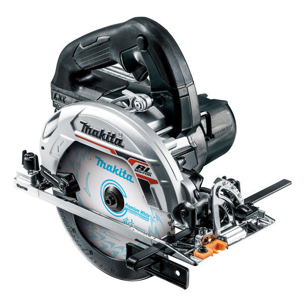 &nbsp;メーカー&nbsp;MAKITA マキタ&nbsp;商品カテゴリ&nbsp;切断工具(電動)＞マルノコ&nbsp;発送目安&nbsp;1週間以内に発送予定&nbsp;お支払方法&nbsp;銀行振込・クレジットカード&nbsp;送...