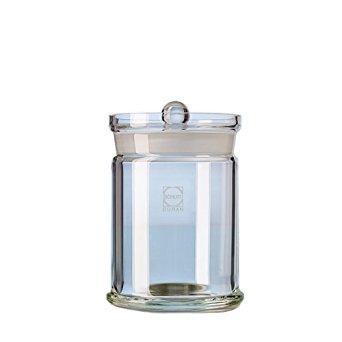 &nbsp;メーカー&nbsp;DWK Life Sciences&nbsp;商品カテゴリ&nbsp;研究器具・実験用品＞容器・瓶&nbsp;発送目安&nbsp;1日〜2日以内に発送予定（土日祝除）&nbsp;お支払方法&nbsp;銀行振込...