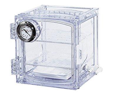 &nbsp;メーカー&nbsp;アズワン&nbsp;商品カテゴリ&nbsp;研究用機器・計測機器＞蒸発・防湿機器&nbsp;発送目安&nbsp;1日〜2日以内に発送予定（土日祝除）&nbsp;お支払方法&nbsp;銀行振込・クレジットカード...