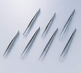 &nbsp;メーカー&nbsp;アイデアルテック(Ideal Tek)&nbsp;商品カテゴリ&nbsp;研究器具・実験用品＞実験用ピンセット&nbsp;発送目安&nbsp;1日〜2日以内に発送予定（土日祝除）&nbsp;お支払方法&nbs...