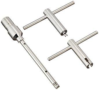 &nbsp;メーカー&nbsp;アズワン&nbsp;商品カテゴリ&nbsp;研究用機器・計測機器＞振とう・撹拌機器&nbsp;発送目安&nbsp;1日〜2日以内に発送予定（土日祝除）&nbsp;お支払方法&nbsp;銀行振込・クレジットカー...