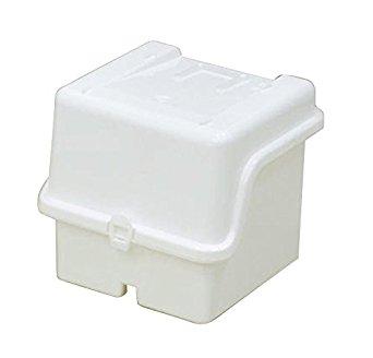 &nbsp;メーカー&nbsp;アズワン&nbsp;商品カテゴリ&nbsp;研究開発用品＞研究用衣類・小物&nbsp;発送目安&nbsp;1日〜2日以内に発送予定（土日祝除）&nbsp;お支払方法&nbsp;銀行振込・クレジットカード&nb...