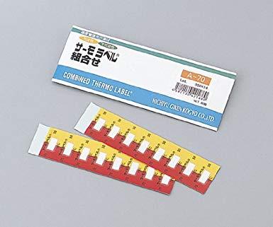 &nbsp;メーカー&nbsp;日油技研工業&nbsp;商品カテゴリ&nbsp;研究用機器・計測機器＞温度センサー&nbsp;発送目安&nbsp;1日〜2日以内に発送予定（土日祝除）&nbsp;お支払方法&nbsp;銀行振込・クレジットカー...