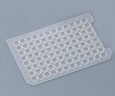 &nbsp;メーカー&nbsp;サーモフィッシャーサイエンティフィック&nbsp;商品カテゴリ&nbsp;研究開発用品＞研究・実験室設備&nbsp;発送目安&nbsp;1日〜2日以内に発送予定（土日祝除）&nbsp;お支払方法&nbsp;銀...