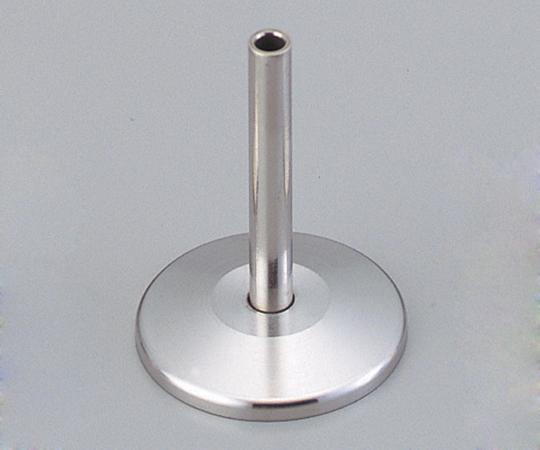 &nbsp;メーカー&nbsp;佐藤真空&nbsp;商品カテゴリ&nbsp;継手(産業・研究開発用品)＞ホース用継手&nbsp;発送目安&nbsp;1日〜2日以内に発送予定（土日祝除）&nbsp;お支払方法&nbsp;銀行振込・クレジットカ...