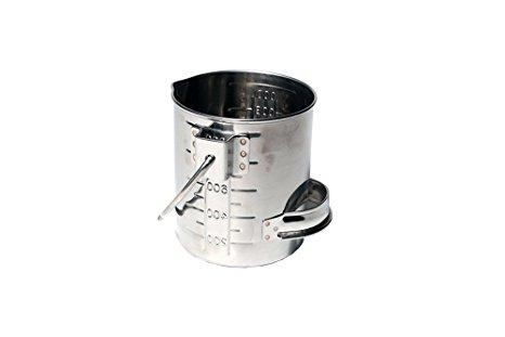 &nbsp;メーカー&nbsp;清水アキラ&nbsp;商品カテゴリ&nbsp;研究器具・実験用品＞容器・瓶&nbsp;発送目安&nbsp;1日〜2日以内に発送予定（土日祝除）&nbsp;お支払方法&nbsp;銀行振込・クレジットカード&nb...