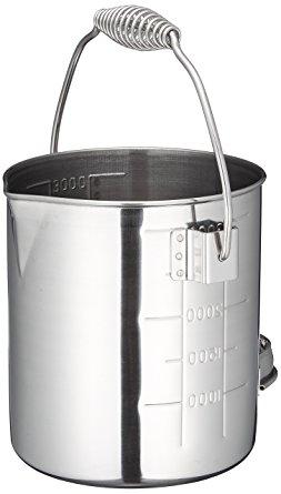 &nbsp;メーカー&nbsp;清水アキラ&nbsp;商品カテゴリ&nbsp;研究器具・実験用品＞容器・瓶&nbsp;発送目安&nbsp;1日〜2日以内に発送予定（土日祝除）&nbsp;お支払方法&nbsp;銀行振込・クレジットカード&nb...