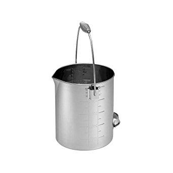 &nbsp;メーカー&nbsp;清水アキラ&nbsp;商品カテゴリ&nbsp;研究器具・実験用品＞容器・瓶&nbsp;発送目安&nbsp;1日〜2日以内に発送予定（土日祝除）&nbsp;お支払方法&nbsp;銀行振込・クレジットカード&nb...