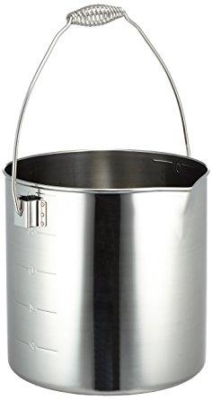 &nbsp;メーカー&nbsp;清水アキラ&nbsp;商品カテゴリ&nbsp;研究器具・実験用品＞容器・瓶&nbsp;発送目安&nbsp;1日〜2日以内に発送予定（土日祝除）&nbsp;お支払方法&nbsp;銀行振込・クレジットカード&nb...