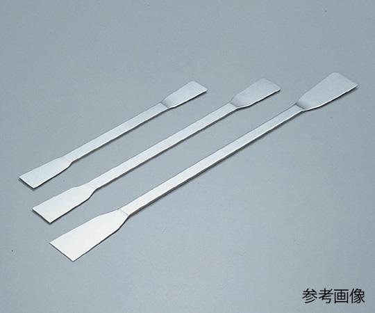&nbsp;メーカー&nbsp;清水アキラ&nbsp;商品カテゴリ&nbsp;研究器具・実験用品＞実験用ヘラ&nbsp;発送目安&nbsp;1日〜2日以内に発送予定（土日祝除）&nbsp;お支払方法&nbsp;銀行振込・クレジットカード&n...