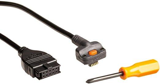&nbsp;メーカー&nbsp;ミツトヨ&nbsp;商品カテゴリ&nbsp;測定工具＞マイクロメーター&nbsp;発送目安&nbsp;2日〜3日以内に発送予定（土日祝除）&nbsp;お支払方法&nbsp;銀行振込・クレジットカード&nbsp...