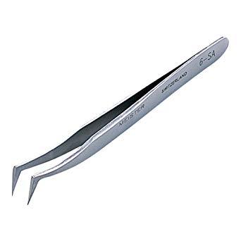 &nbsp;メーカー&nbsp;ルビス(Rubis)&nbsp;商品カテゴリ&nbsp;研究器具・実験用品＞実験用ピンセット&nbsp;発送目安&nbsp;1日〜2日以内に発送予定（土日祝除）&nbsp;お支払方法&nbsp;銀行振込・クレ...