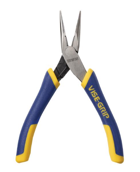 &nbsp;メーカー&nbsp;Irwin Industrial Tool Company&nbsp;商品カテゴリ&nbsp;カッター＞ペンチ&nbsp;発送目安&nbsp;2日〜3日以内に発送予定（土日祝除）&nbsp;お支払方法&nbs...