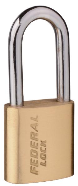 &nbsp;メーカー&nbsp;喜一工具&nbsp;商品カテゴリ&nbsp;洗車・工具・メンテナンス＞バイク工具・メンテナンス&nbsp;発送目安&nbsp;2日〜3日以内に発送予定（土日祝除）&nbsp;お支払方法&nbsp;銀行振込・ク...