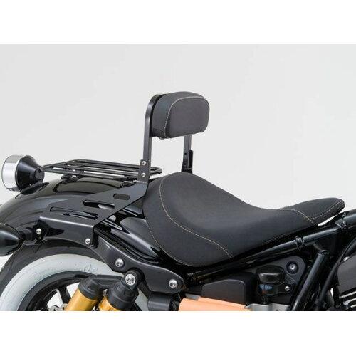 &nbsp;メーカー&nbsp;DAYTONA デイトナ&nbsp;商品カテゴリ&nbsp;バイク外装パーツ＞ボルト・ナット&nbsp;発送目安&nbsp;1週間以内に発送予定&nbsp;お支払方法&nbsp;銀行振込・クレジットカード&n...