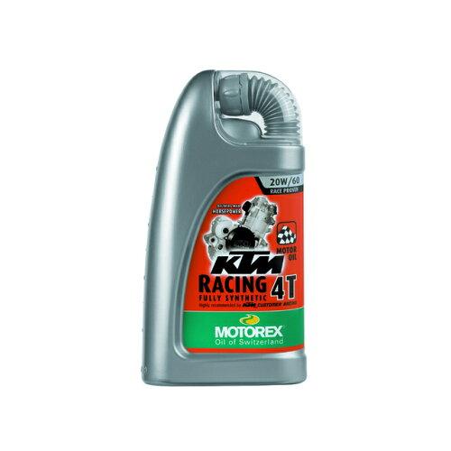 &nbsp;メーカー&nbsp;DAYTONA デイトナ&nbsp;商品カテゴリ&nbsp;オイル・フィルター＞バイク用エンジンオイル&nbsp;発送目安&nbsp;1週間以内に発送予定&nbsp;お支払方法&nbsp;銀行振込・クレジット...