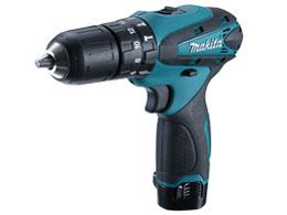 &nbsp;メーカー&nbsp;MAKITA マキタ&nbsp;商品カテゴリ&nbsp;穴あけ・締付工具(電動)＞ハンマードリル&nbsp;発送目安&nbsp;1週間以内に発送予定&nbsp;お支払方法&nbsp;銀行振込・クレジットカード...