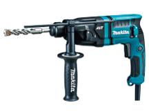 &nbsp;メーカー&nbsp;MAKITA マキタ&nbsp;商品カテゴリ&nbsp;穴あけ・締付工具(電動)＞ハンマードリル&nbsp;発送目安&nbsp;1週間以内に発送予定&nbsp;お支払方法&nbsp;銀行振込・クレジットカード...
