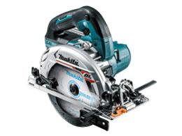 &nbsp;メーカー&nbsp;MAKITA マキタ&nbsp;商品カテゴリ&nbsp;切断工具(電動)＞マルノコ&nbsp;発送目安&nbsp;1週間以内に発送予定&nbsp;お支払方法&nbsp;銀行振込・クレジットカード&nbsp;送...