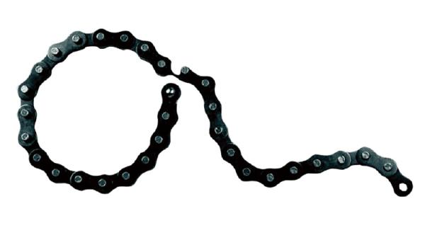&nbsp;メーカー&nbsp;Irwin Industrial Tool Company&nbsp;商品カテゴリ&nbsp;電動工具パーツ・アクセサリ＞チェーンソーアクセサリ&nbsp;発送目安&nbsp;1日〜2日以内に発送予定（土日祝...