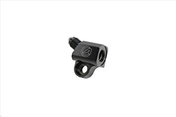 &nbsp;メーカー&nbsp;アクティブ(ACTIVE)&nbsp;商品カテゴリ&nbsp;バイクブレーキパーツ＞ブレーキホース・ケーブル&nbsp;発送目安&nbsp;1週間以内に発送予定&nbsp;お支払方法&nbsp;銀行振込・クレ...