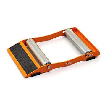 &nbsp;メーカー&nbsp;DAYTONA デイトナ&nbsp;商品カテゴリ&nbsp;洗車・工具・メンテナンス＞バイク工具・メンテナンス&nbsp;発送目安&nbsp;2日〜3日以内に発送予定（土日祝除）&nbsp;お支払方法&nbs...
