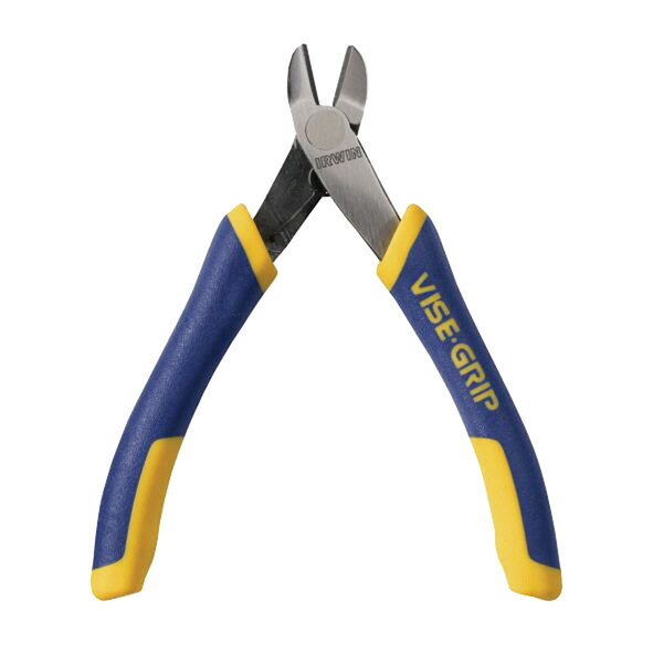 &nbsp;メーカー&nbsp;Irwin Industrial Tool Company&nbsp;商品カテゴリ&nbsp;カッター＞ニッパ&nbsp;発送目安&nbsp;2日〜3日以内に発送予定（土日祝除）&nbsp;お支払方法&nbs...