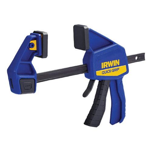 &nbsp;メーカー&nbsp;Irwin Industrial Tool Company&nbsp;商品カテゴリ&nbsp;クランプ＞L・Fクランプ&nbsp;発送目安&nbsp;1日〜2日以内に発送予定（土日祝除）&nbsp;お支払方法...