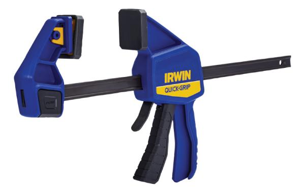 &nbsp;メーカー&nbsp;Irwin Industrial Tool Company&nbsp;商品カテゴリ&nbsp;クランプ＞L・Fクランプ&nbsp;発送目安&nbsp;1日〜2日以内に発送予定（土日祝除）&nbsp;お支払方法...
