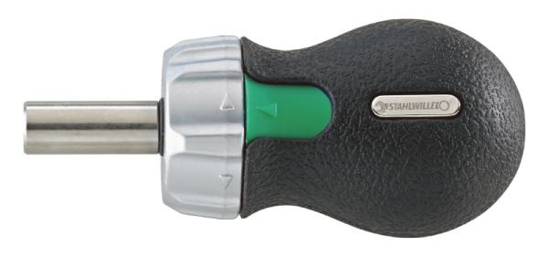 &nbsp;メーカー&nbsp;STAHLWILLE(スタビレー)&nbsp;商品カテゴリ&nbsp;レンチ＞ソケットレンチ&nbsp;発送目安&nbsp;2日〜3日以内に発送予定（土日祝除）&nbsp;お支払方法&nbsp;銀行振込・クレ...