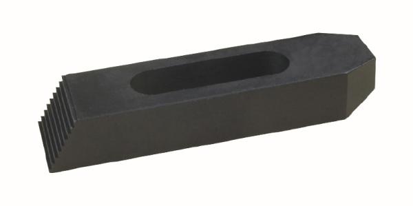 &nbsp;メーカー&nbsp;喜一工具&nbsp;商品カテゴリ&nbsp;DIY・工具・ガーデン＞新着&nbsp;発送目安&nbsp;2日〜3日以内に発送予定（土日祝除）&nbsp;お支払方法&nbsp;銀行振込・クレジットカード&nbs...