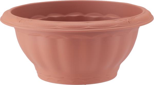 &nbsp;メーカー&nbsp;アップルウェアー&nbsp;商品カテゴリ&nbsp;鉢・プランター用品＞ボックス&nbsp;発送目安&nbsp;3日〜4日以内に発送予定（土日祝除）&nbsp;お支払方法&nbsp;銀行振込・クレジットカード...