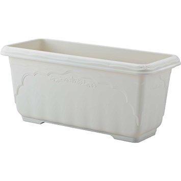 &nbsp;メーカー&nbsp;アップルウェアー&nbsp;商品カテゴリ&nbsp;鉢・プランター用品＞ボックス&nbsp;発送目安&nbsp;3日〜4日以内に発送予定（土日祝除）&nbsp;お支払方法&nbsp;銀行振込・クレジットカード...