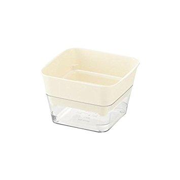 &nbsp;メーカー&nbsp;リッチェル 第一営業部&nbsp;商品カテゴリ&nbsp;鉢・プランター用品＞ボックス&nbsp;発送目安&nbsp;3日〜4日以内に発送予定（土日祝除）&nbsp;お支払方法&nbsp;銀行振込・クレジット...