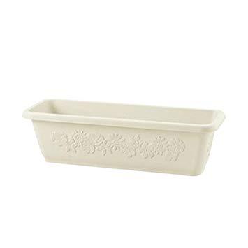 &nbsp;メーカー&nbsp;リッチェル 第一営業部&nbsp;商品カテゴリ&nbsp;鉢・プランター用品＞ボックス&nbsp;発送目安&nbsp;3日〜4日以内に発送予定（土日祝除）&nbsp;お支払方法&nbsp;銀行振込・クレジット...