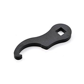 &nbsp;メーカー&nbsp;DAYTONA デイトナ&nbsp;商品カテゴリ&nbsp;洗車・工具・メンテナンス＞バイク工具・メンテナンス&nbsp;発送目安&nbsp;1週間以内に発送予定&nbsp;お支払方法&nbsp;銀行振込・ク...